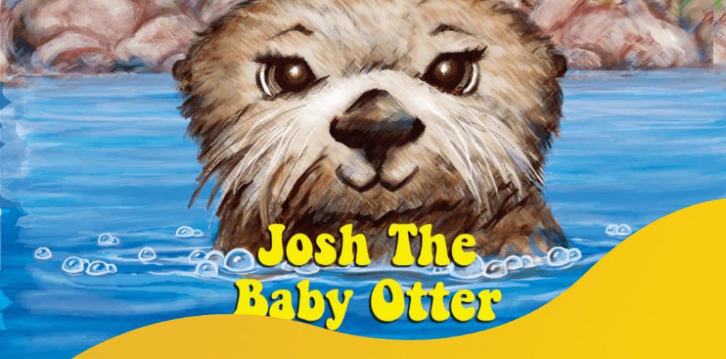 Drowning Prevention - The Ultimate Goal of Local Rotary Club