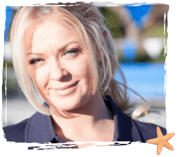 Meet The Awesome Leaders - Josh The Otter